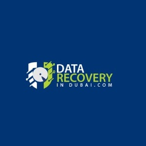 Data Recovery Dubai (Data Recovery Services) in Al Barsha | Get Contact ...