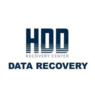 HDD Data Recovery Center (Data Recovery Services) in Al Bastakiya | Get ...