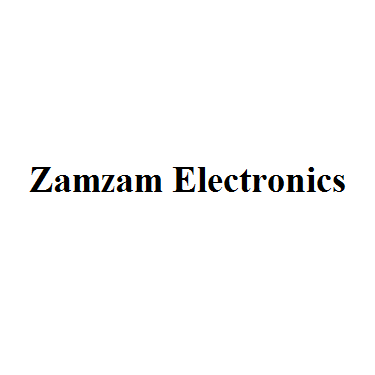 Zamzam Electronics (Mobile Phones) in Dubai | Get Contact Number ...