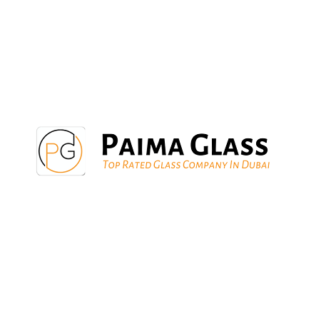 Paima Glass (Shower Door Shops) in Dubai | Get Contact Number, Address ...