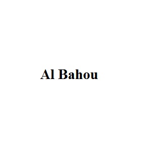 Al Bahou (Moroccan Restaurants) in Dubai | Get Contact Number, Address ...
