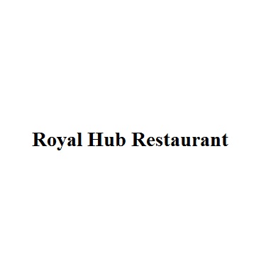 Royal Hub Restaurant (Continental Restaurants) in Dubai | Get Contact ...