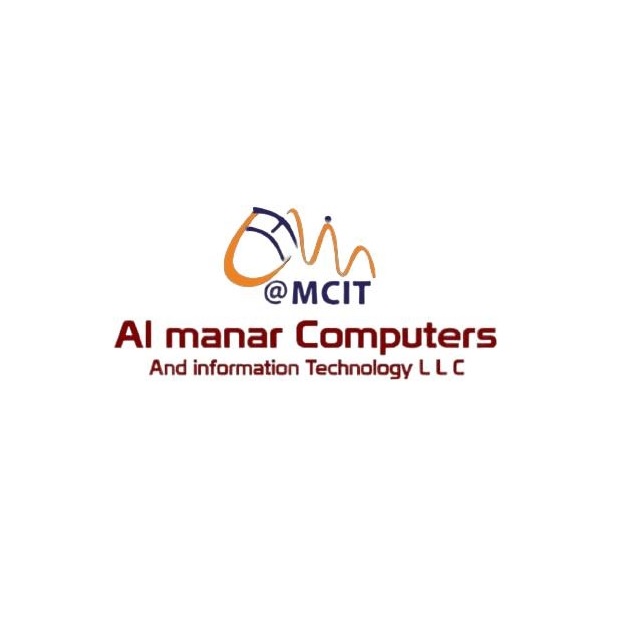 Al Manar Computers & Info Tech (Computer Repair Services) in Al Qusais | Get Contact Number ...