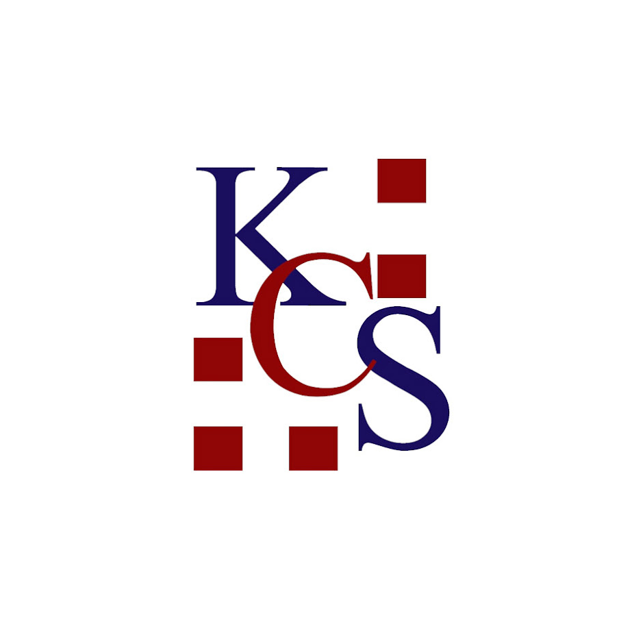 KCS Certifications (Certification Agencies ) in Bur Dubai | Get Contact ...