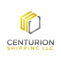 Centurion Shipping (Shipping Companies ) in Bur Dubai | Get Contact ...