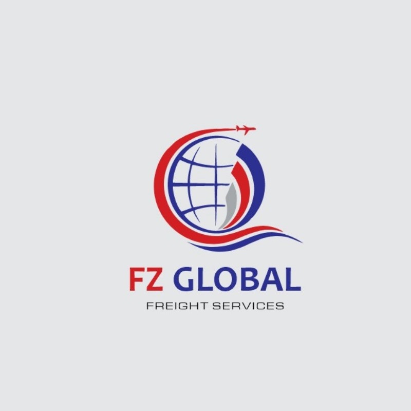 FZ Global Freight Services (Shipping Companies ) in Sharjah | Get ...