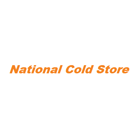 National Cold Store (Cold Storages) in Dubai | Get Contact Number ...