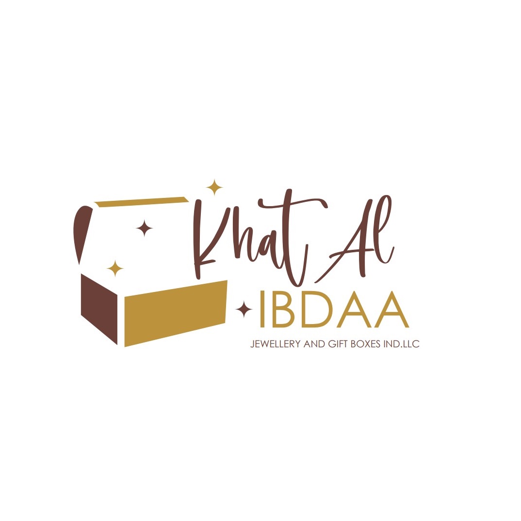 Khat Al Ibdaa (leather Goods Store) in Sharjah | Get Contact Number ...