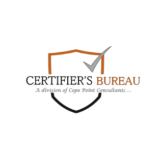 Certifier's Bureau (Certification Agencies ) in Dubai | Get Contact ...