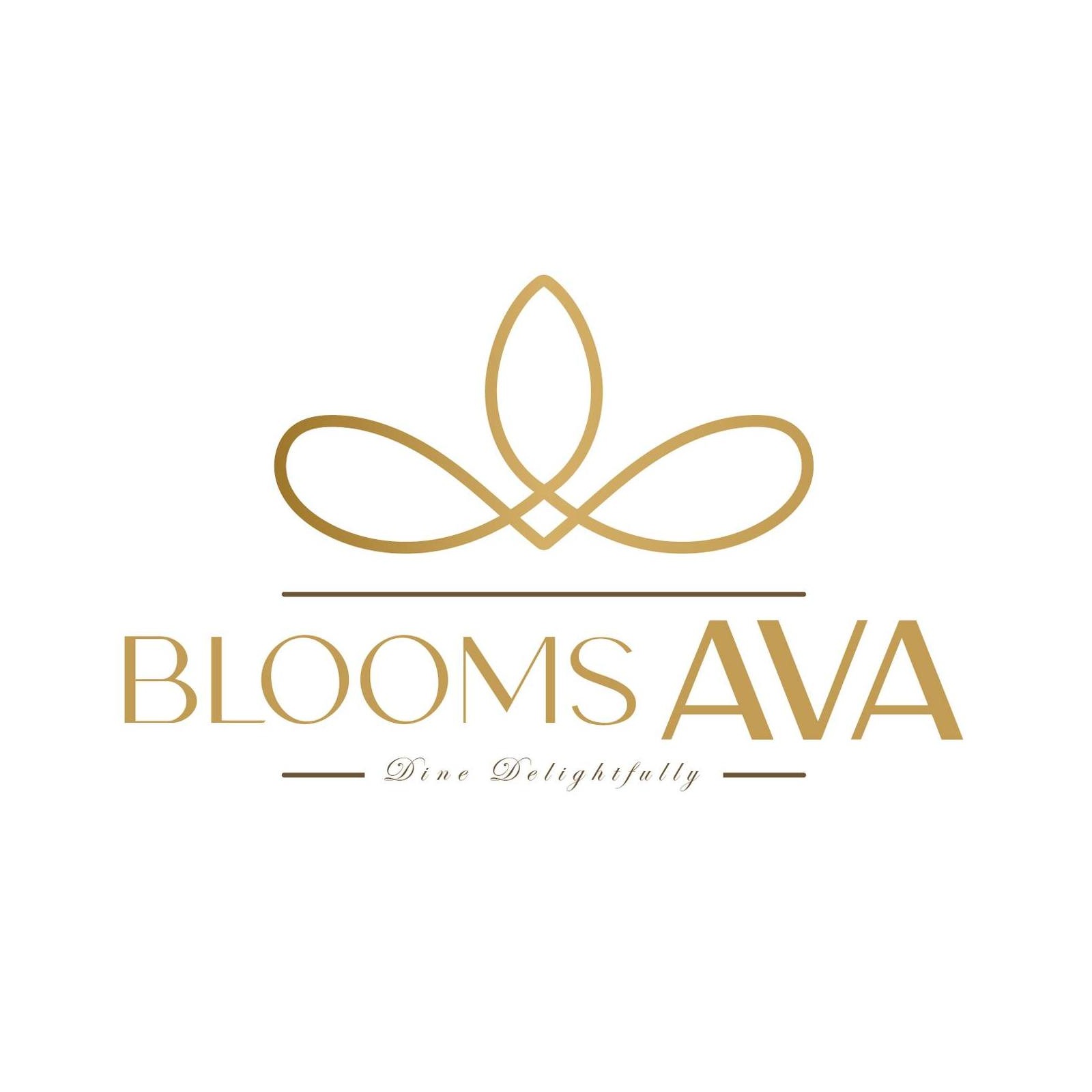 Blooms AVA (Continental Restaurants) in Dubai | Get Contact Number, Address, Reviews, Rating ...