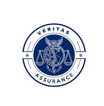 Veritas System Quality Services LLC (Certification Agencies ) in Al ...