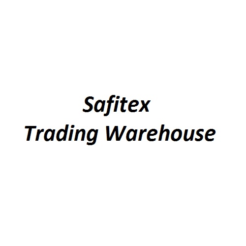 Safitex trading warehouse (Goods Stores) in Dubai | Get Contact Number ...