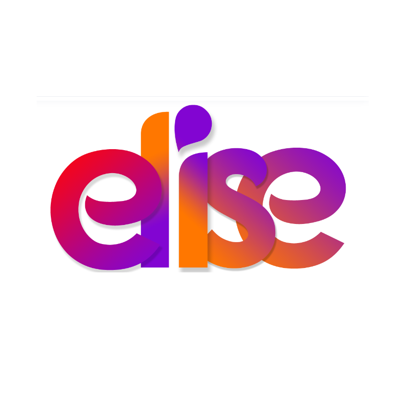 Elise Certification & Consultancy Services (Certification Agencies ) in ...