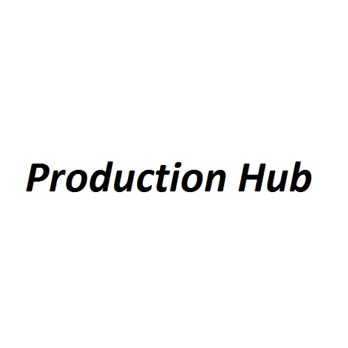 Production Hub (Goods Stores) in Dubai | Get Contact Number, Address ...