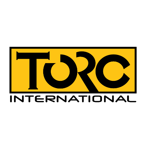 Torc International Equipment Trading LLC (Oil Field Equipment Suppliers ...