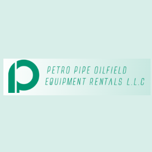 Petro Pipe Oilfield Equipment Rentals LLC (Oil Field Equipment ...