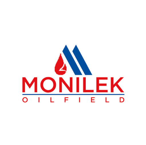 Monilek Oilfield - Jafza (Oil Field Equipment Suppliers) in Dubai | Get ...