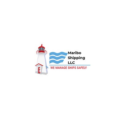 Maribo Shipping LLC (Shipping Companies ) in Al Qusais | Get Contact ...