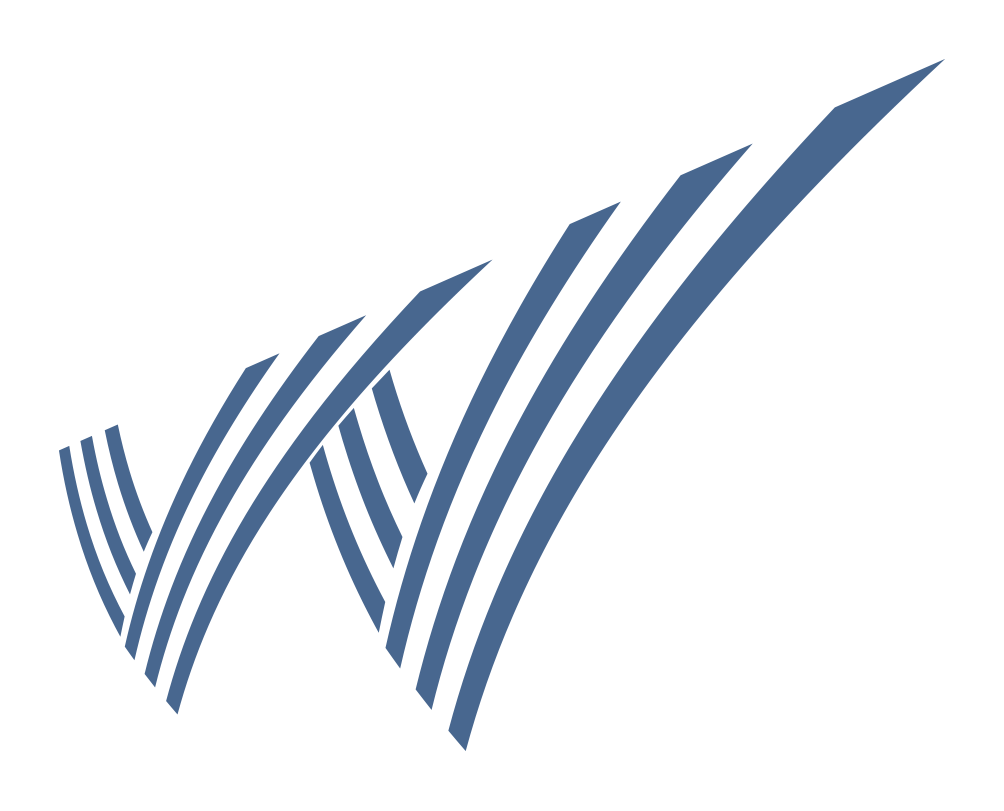 Winner Sports Trading LLC (Trophy Shops) in Dubai | Get Contact Number ...