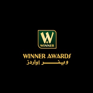 Winner Sports LLC (Trophy Shops) in Sharjah | Get Contact Number ...