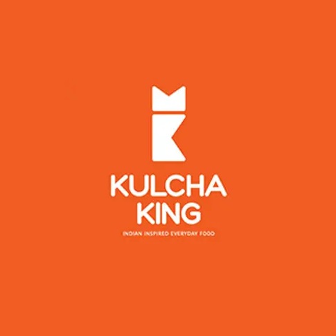 Kulcha King Restaurant (Continental Restaurants) in Dubai | Get Contact ...