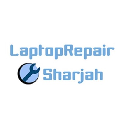 Laptop Repair Sharjah (Computer Repair Services) in Sharjah | Get ...
