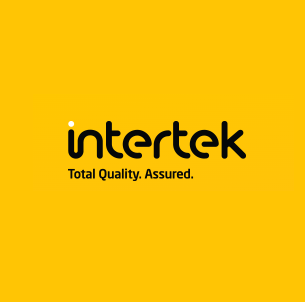 Intertek (Certification Agencies ) in Dubai | Get Contact Number ...
