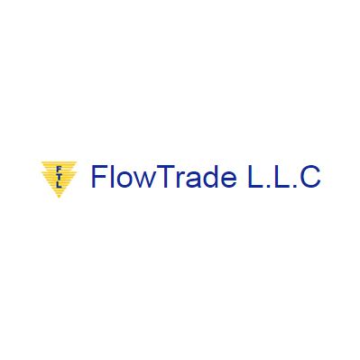 Flow Trading LLC (Oil Field Equipment Suppliers) in Deira | Get Contact ...