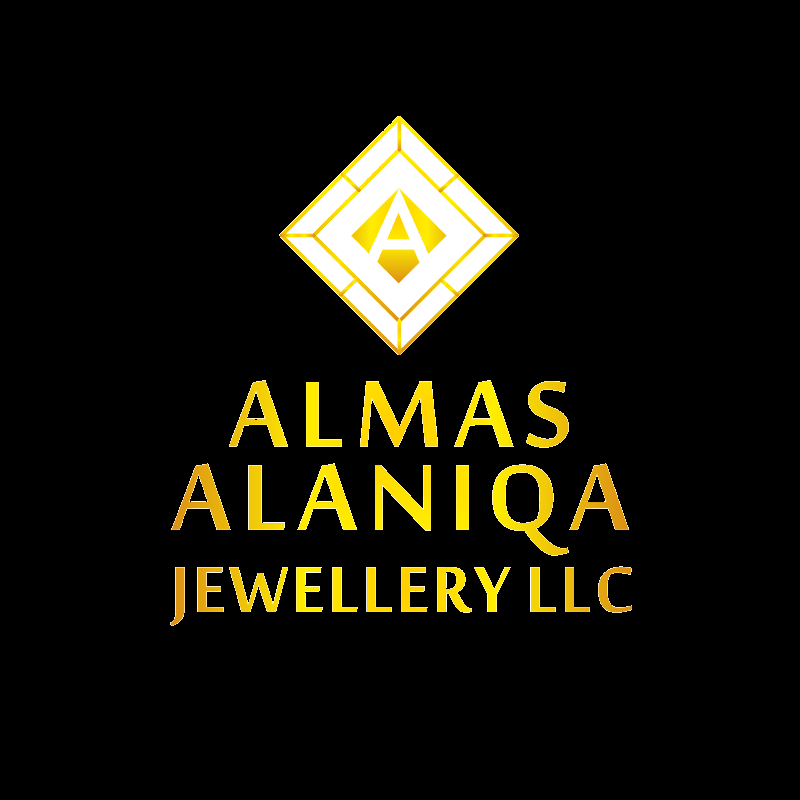 Almas Madeena Jewellery (Costume Jewellery Shops) in Deira | Get ...