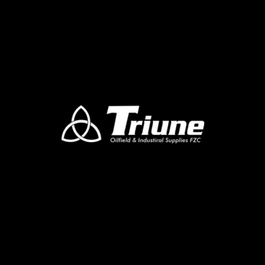 Triune General Trading LLC (Oil Field Equipment Suppliers) in Dubai ...