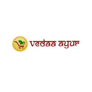 Vedaa Ayurvedics (Herbal Medicine Stores) in Dubai | Get Contact Number ...