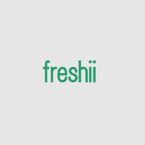 Freshii Karama Kitchen (Health Food Restaurants) in Dubai | Get Contact ...