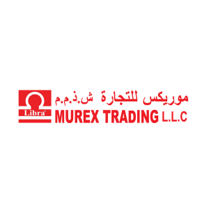 Murex Trading L.L.C Sharjah Main Warehouse (Warehouses) in Sharjah ...