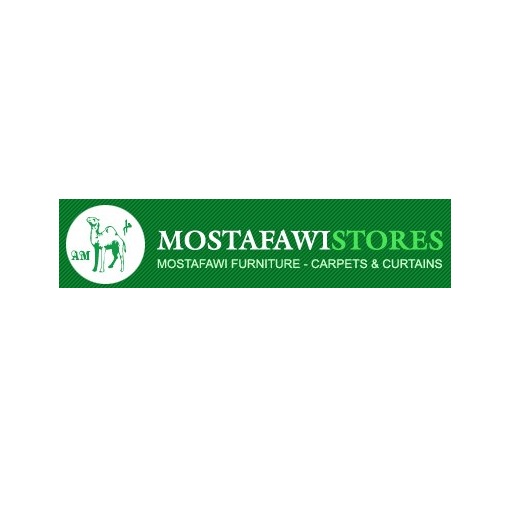 Mostafawi Furniture Carpets (Carpet Stores) in Dubai | Get Contact ...