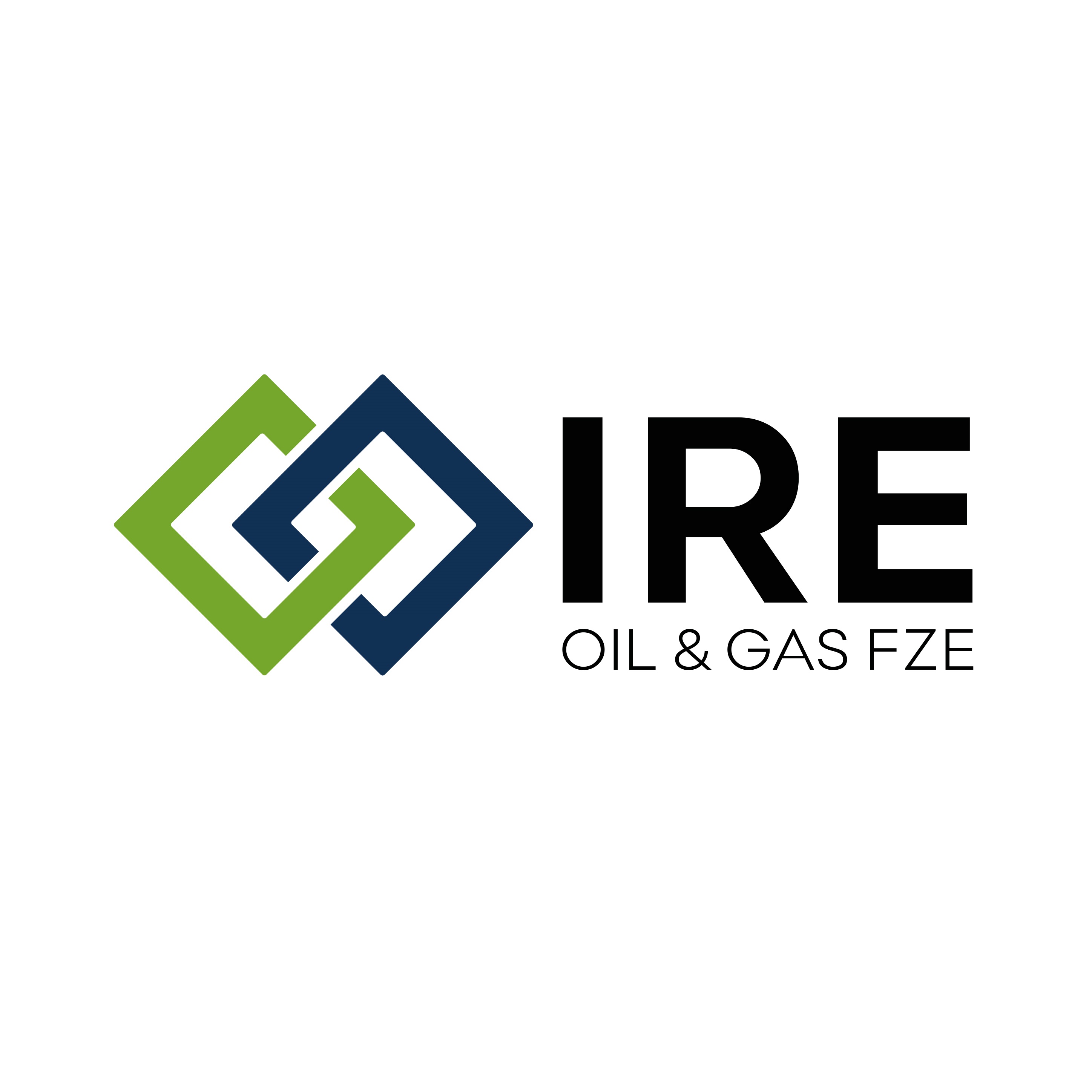 IRE Oil & Gas FZE (Oil Field Equipment Suppliers) in Dubai | Get ...