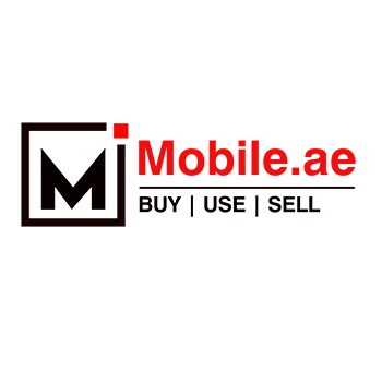 Mr Mobile - Dubai (Mobile Phones) in Bur Dubai | Get Contact Number ...