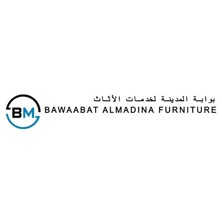 BM Furniture (Home Accessories ) in Deira | Get Contact Number, Address ...