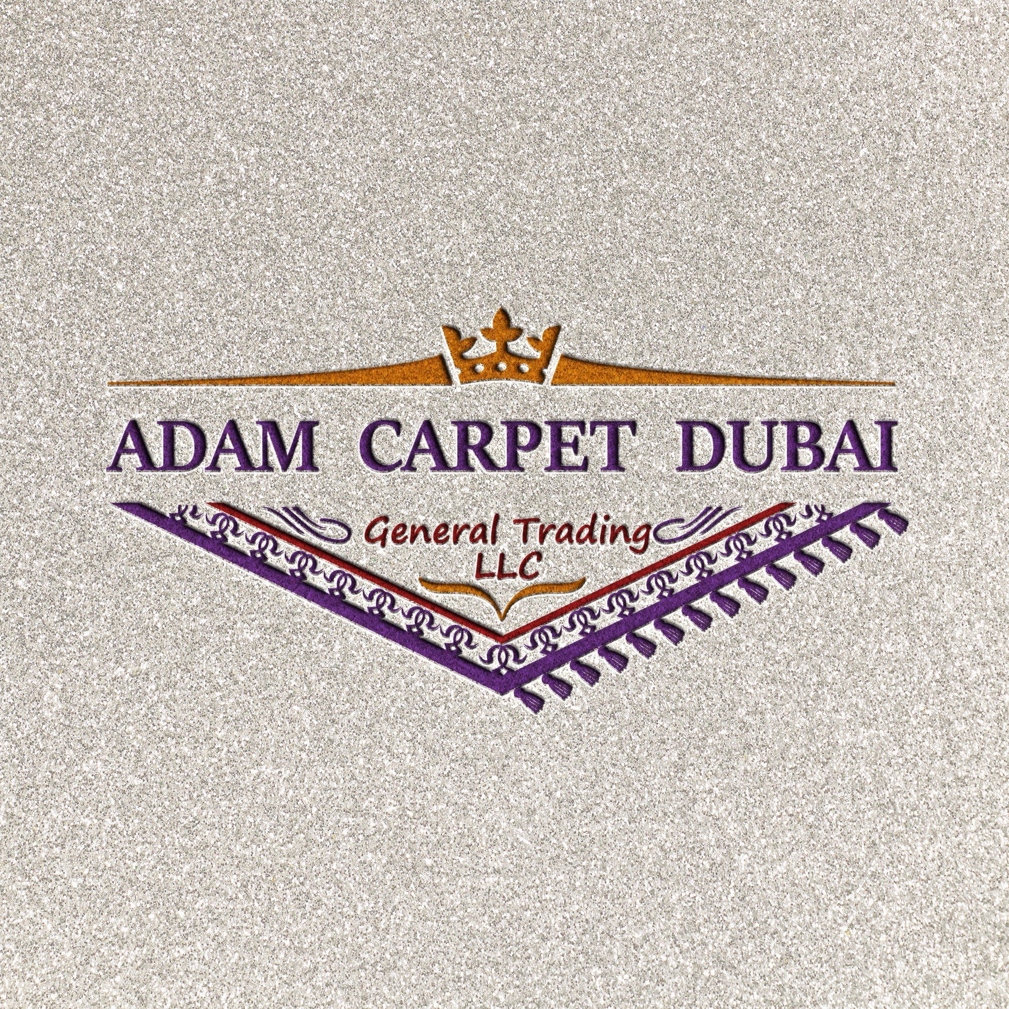 Adam Carpet (Carpet Stores) in Al Quoz | Get Contact Number, Address ...