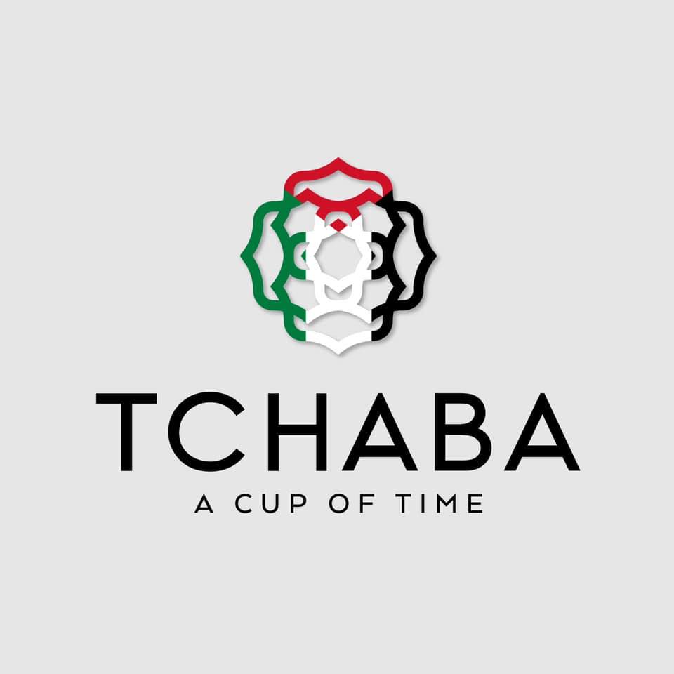 Tchaba Boutique Aspen Lounge (Tea Houses) in Al Barsha | Get Contact ...