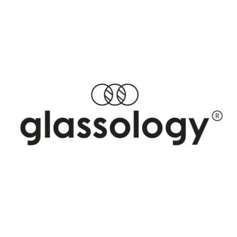 Glassology Tech (Mobile Phone Accessories Shops) in Deira | Get Contact ...