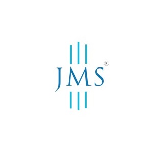 JMS Building Materials Trading LLC (Oil Field Equipment Suppliers) in ...