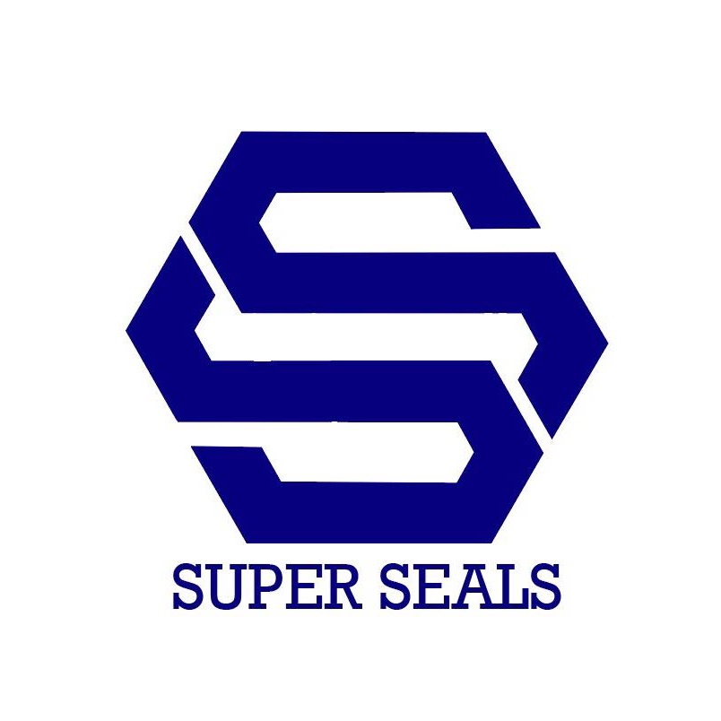 Super Seals Caps & Lids Trdg (Oil Field Equipment Suppliers) in Deira | Get Contact Number ...