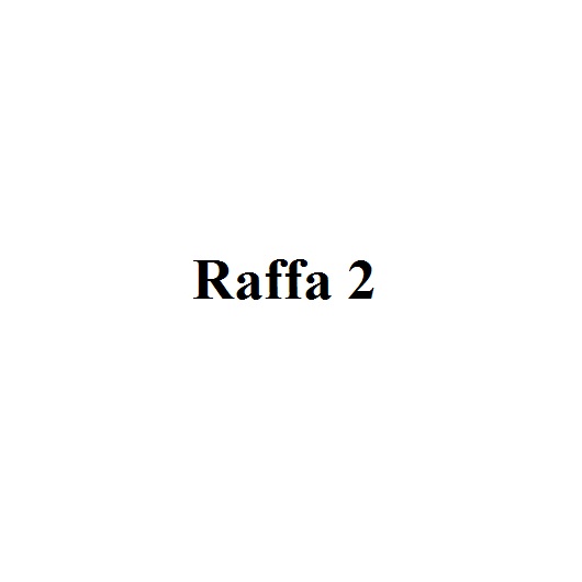 Raffa 2 (Bus Stands) in Al Bastakiya | Get Contact Number, Address, Reviews, Rating - Dubai Local
