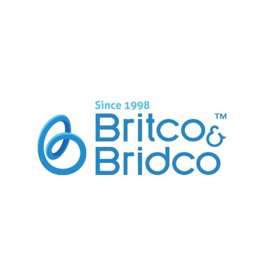 Britco & Bridco LLC (Mobile Phone Repair Shops) in Deira | Get Contact Number, Address, Reviews ...