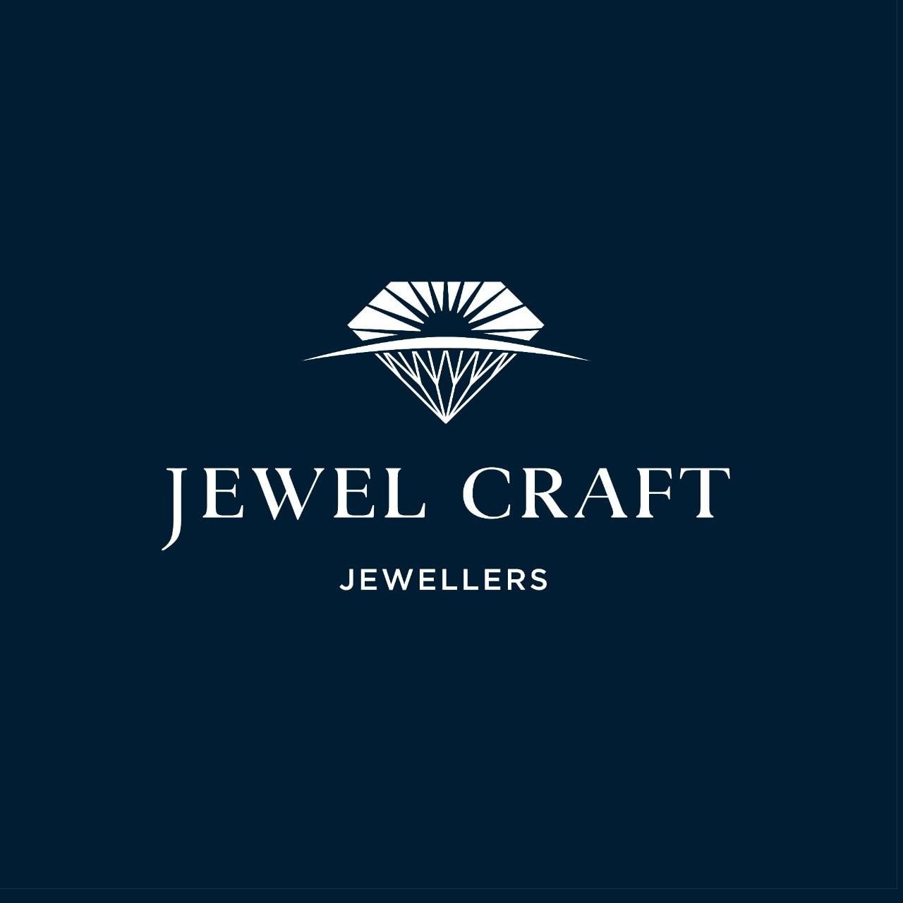 Jewel Craft Jewellery LLC (Wholesale Jewelers) in Deira | Get Contact ...