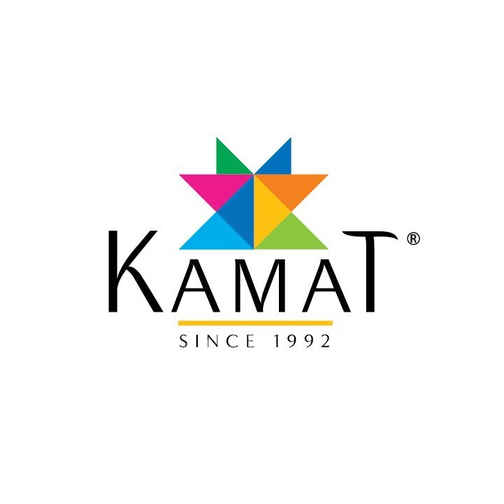 Kamat Restaurant (Vegetarian Restaurants) in Sharjah | Get Contact ...