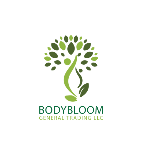 Body Bloom General Trading LLC (Cosmetic Products Manufacturer) in ...