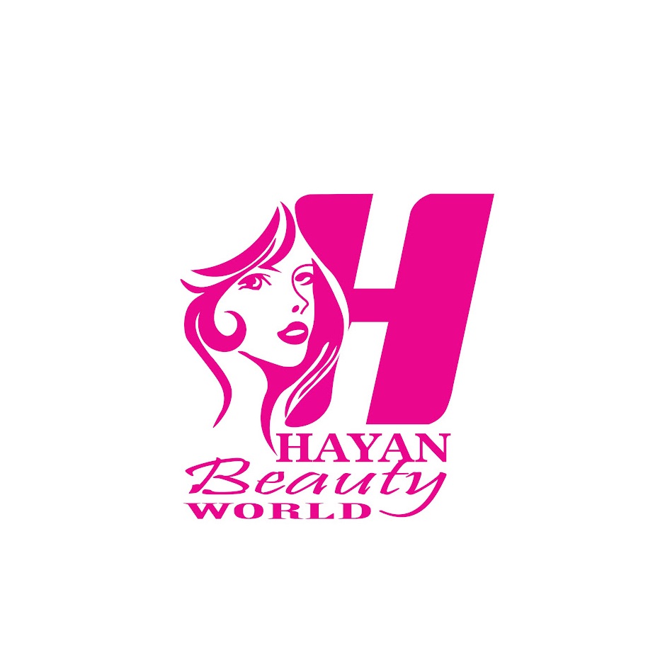 Hayan Beauty World (Cosmetic Products Manufacturer) in Deira | Get ...