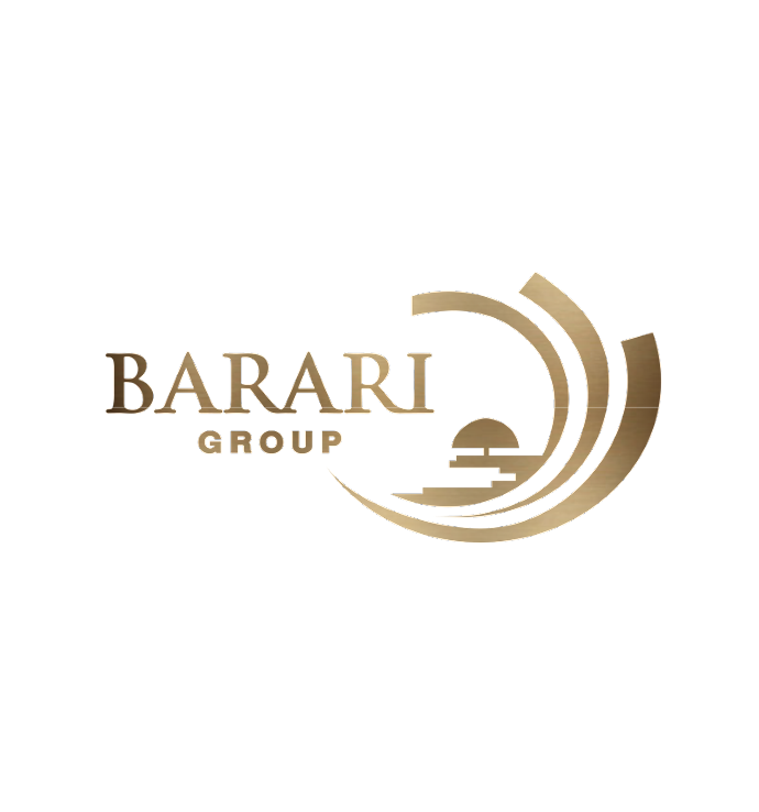 Barari Gold LLC (Wholesale Jewelers) in Deira | Get Contact Number ...