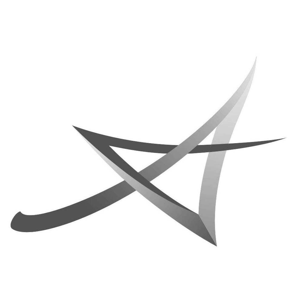 AV Creations FZCO (Jewellery Designers) in Dubai | Get Contact Number, Address, Reviews, Rating ...